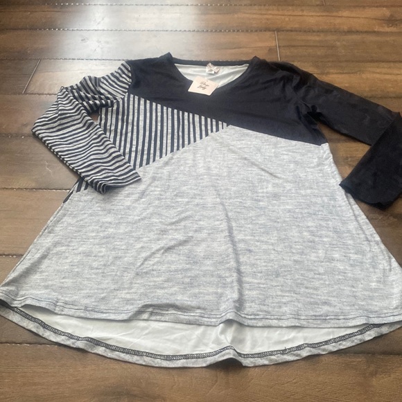 Pixie Lady | Dresses | Nwt Pixie Lady Dress | Poshmark